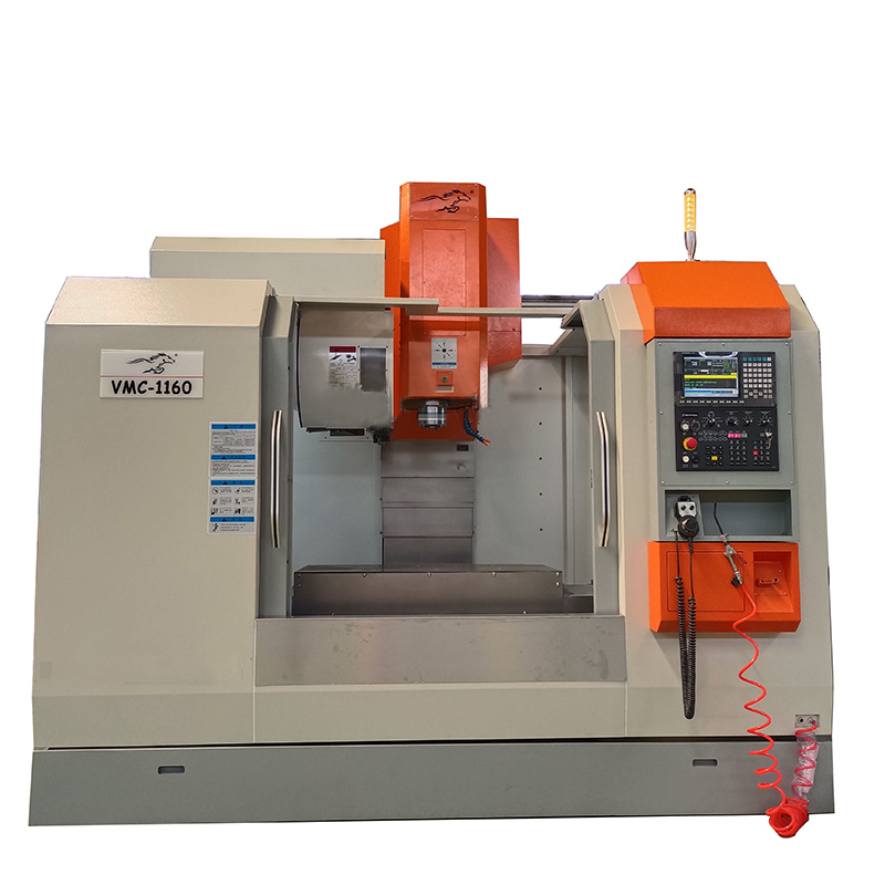 Haute performance de processus VMC855 3 axes CNC fraiseuse à métaux ... Haute performance de processus VMC855 3 axes CNC fraiseuse à métaux ...